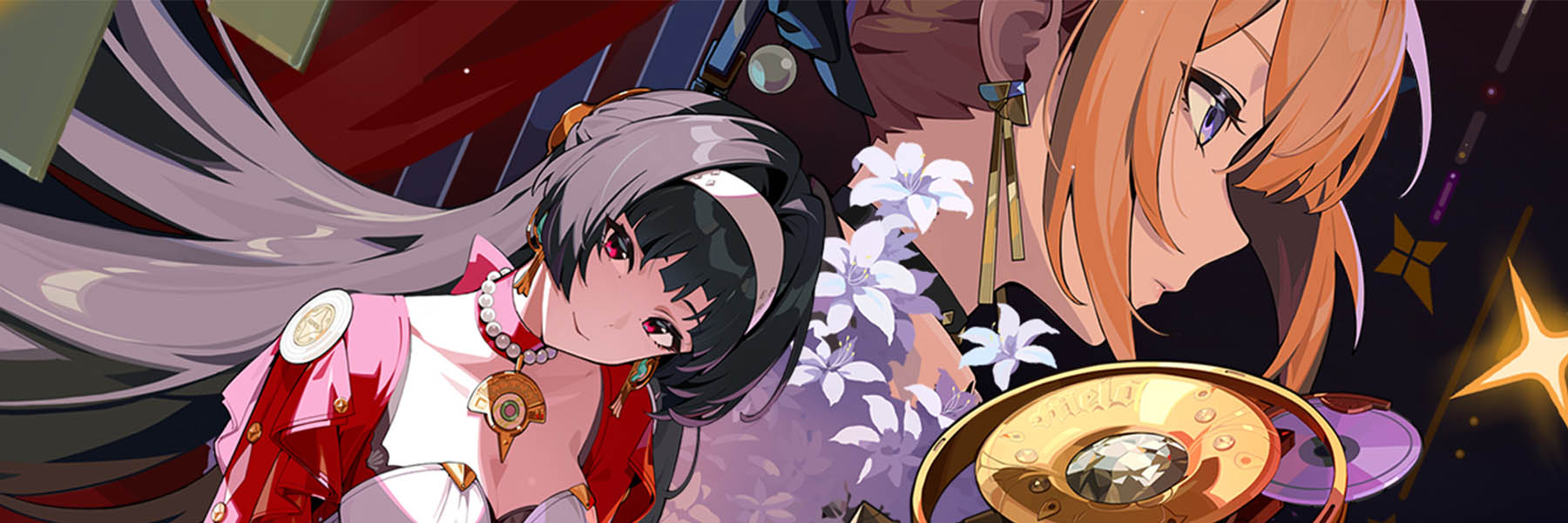 Zenlesszone Shop | Official & Fan-Made Zenless Zone Zero Merchandise