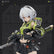 Zenless Zone Zero Anby Demara 1/7 Figure – Zenlesszone Shop