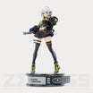 Zenless Zone Zero Anby Demara 1/7 Figure – Zenlesszone Shop