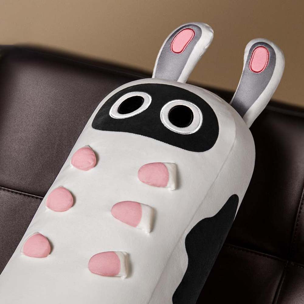 Zenless Zone Zero Bangboo Plush Long Pillow | Zenlesszone Shop