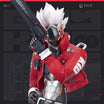 Zenless Zone Zero Billy Kid 1/7 Scale Figure – Zenlesszone Shop