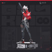 Zenless Zone Zero Billy Kid 1/7 Scale Figure – Zenlesszone Shop