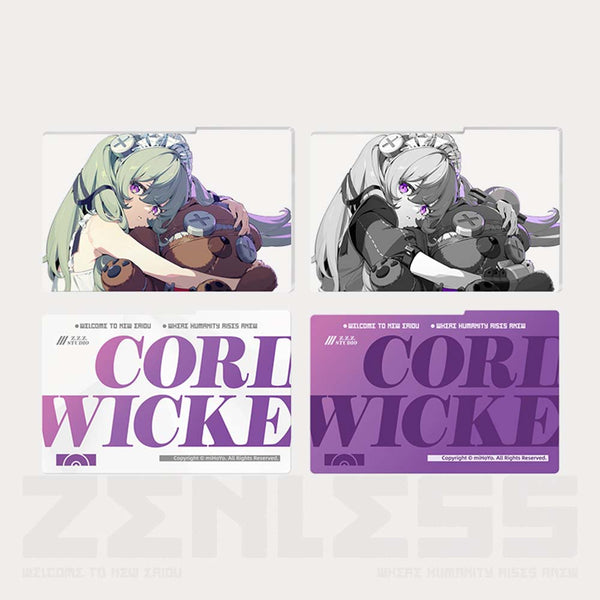 ZZZ Mindscape Cinema Series Victoria Housekeeping Framed Acrylic ...